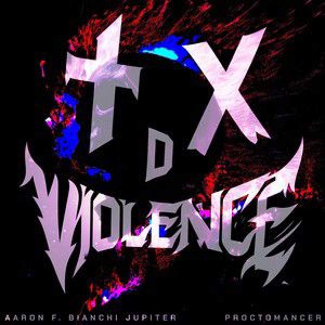 Stream Corrupted Eradicator MK II (Chapter 3 Boss) by purge protocol ...