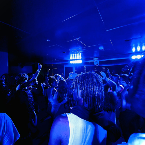 Stream The Era by Zetro7x (@Zetr0_) | Listen online for free on SoundCloud