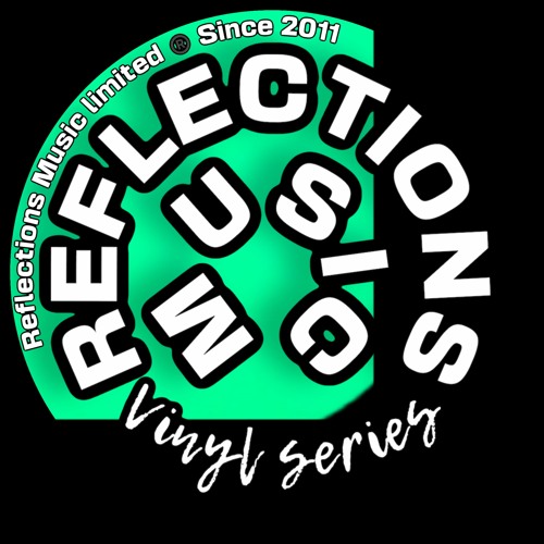 Stream Nando Rodriguez | Listen to Reflections Music | Releases 2024 ...