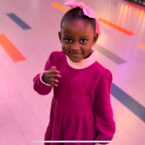 Stream You're My Brother, You're My Sister 6 by little ISRAEL Music ...