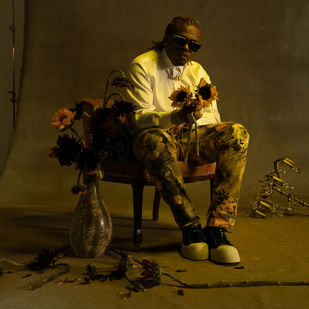 Stream Gunna - Switch Places (Prod. DY) by Exclusive Heat V4 | Listen ...