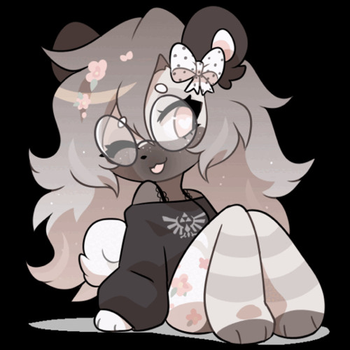 Stream Gwee-KitKat by Gwee | Listen online for free on SoundCloud