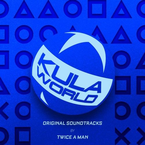Stream The New Super Tony | Listen to Kula World playlist online for ...