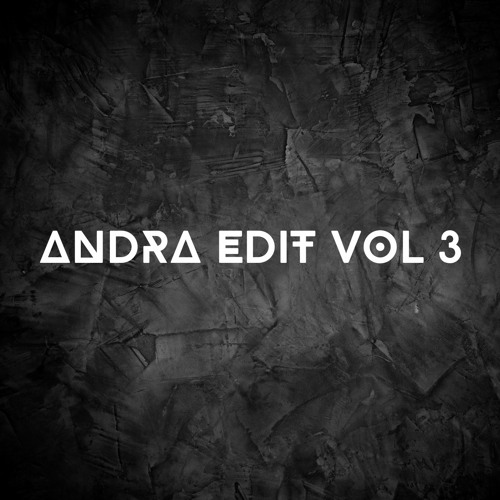 Listen to Sorry - Andra Edit by Andra Yadzka in Andra Edit Vol 3 ...