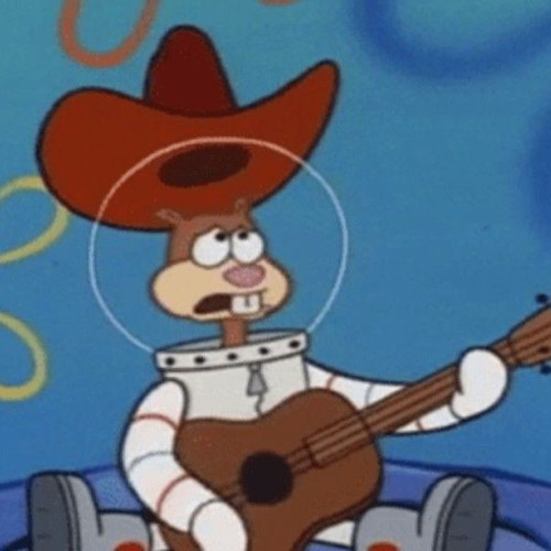 Stream Goodbye Texas 🇺🇲 by Dark11Halo | Listen online for free on ...