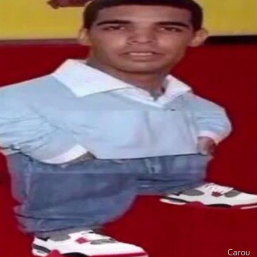 Stream Drake - You A Poopy Pants (Kendrick Lamar Diss).mp3 by Alilelol ...