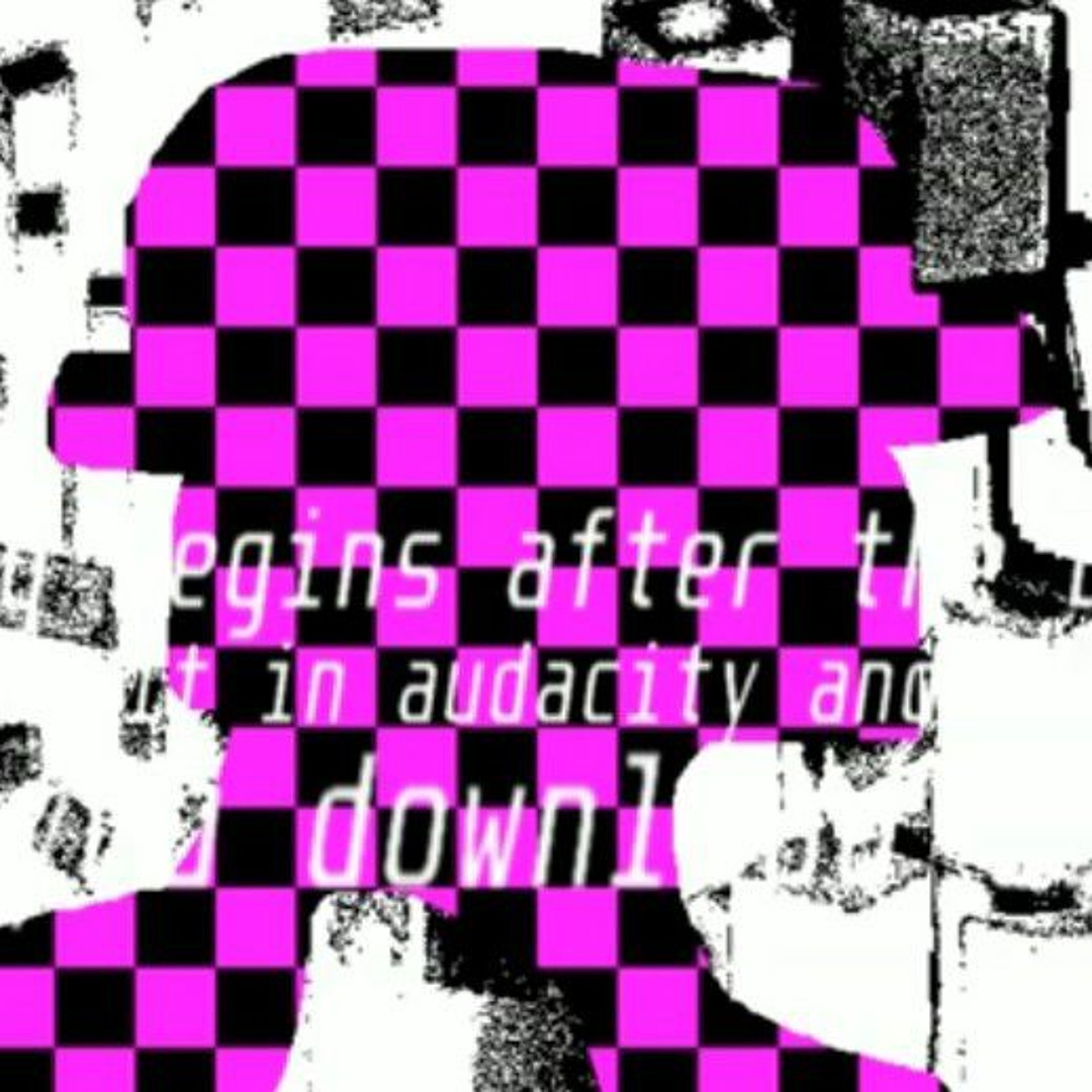 Stream FnF [INVALID_DATA] - Traumatism v2 {instrumental} by McRobot356 ...