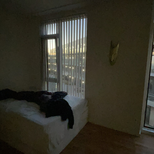 Stream Walked Trough Hell (cover) by Oliver Simonsen | Listen online ...