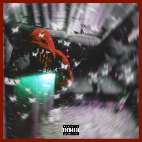 Stream Higher Self Vs Ego Intro By Onethreedeon Listen Online For