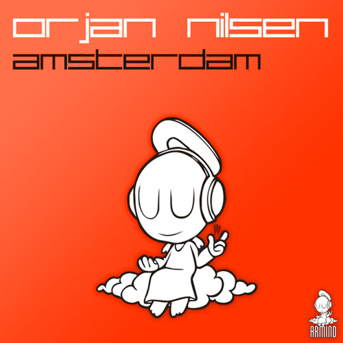 Stream Orjan Nilsen - Amsterdam (Original Mix) by Ørjan Nilsen | Listen ... Stream Orjan Nilsen - Amsterdam (Original Mix) by Ørjan Nilsen | Listen ...