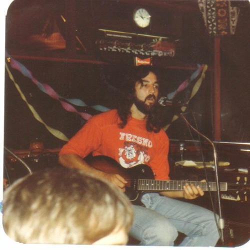 Stream The Leaper (Hawaii Version) by Jon Eben | Listen online for free ...