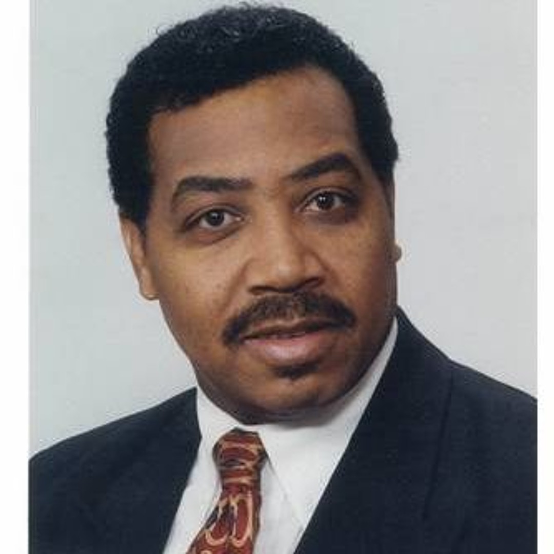 Stream Dan Jordan | Listen to when we all get to heaven playlist online ...