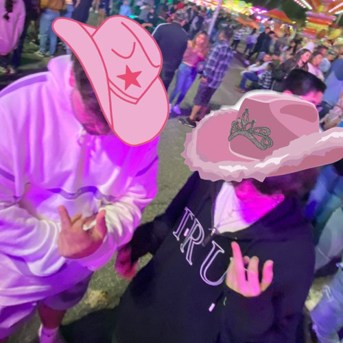 Stream Country Beer Fan ft. Trizzle by 2livid | Listen online for free ...