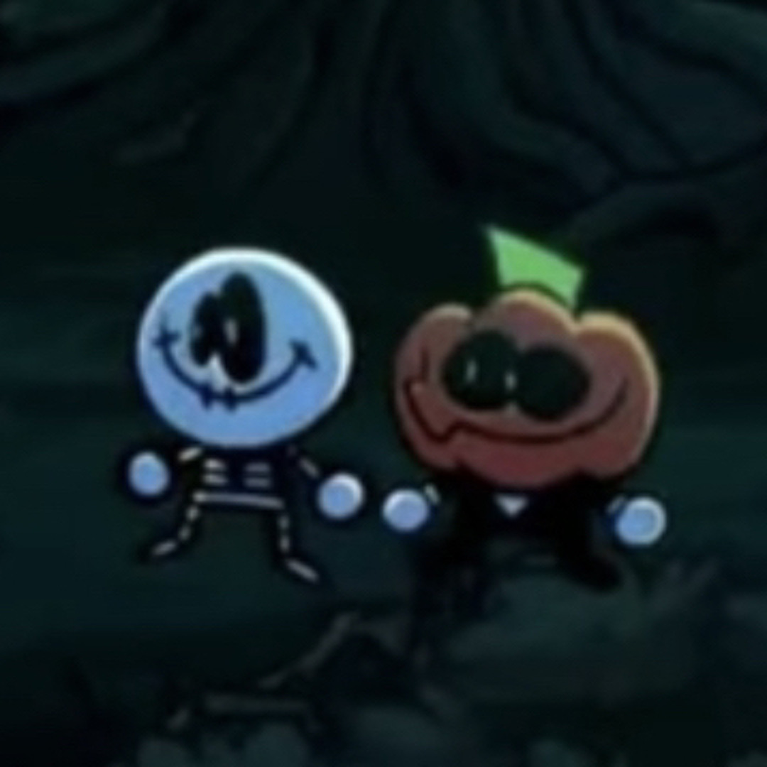 Stream Stranger Danger | SONIC.EXE RERUN OST | teaser by MamaMozzarella ...