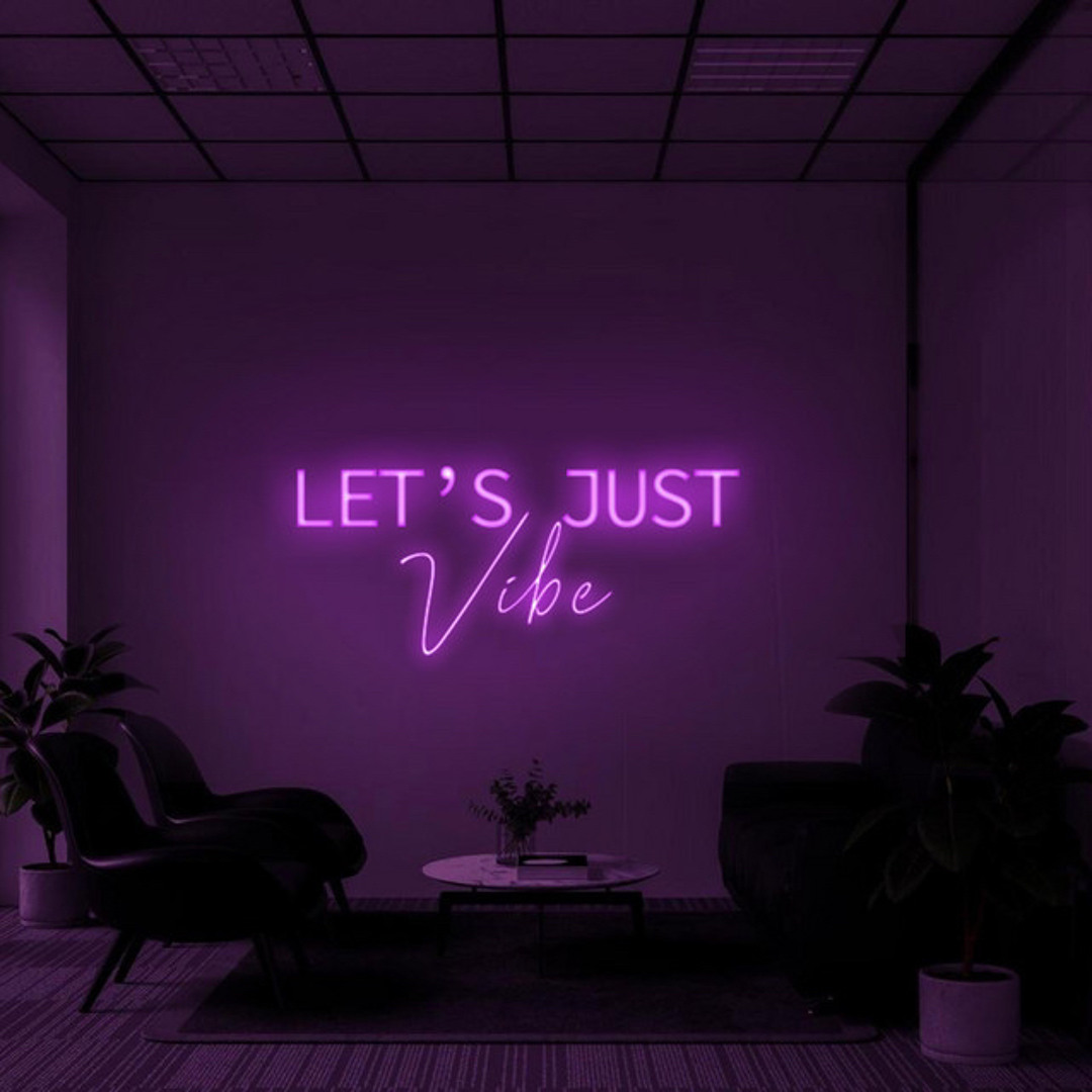 Stream LETS JUST VIBE by IAMDJ_JUNES | Listen online for free on SoundCloud