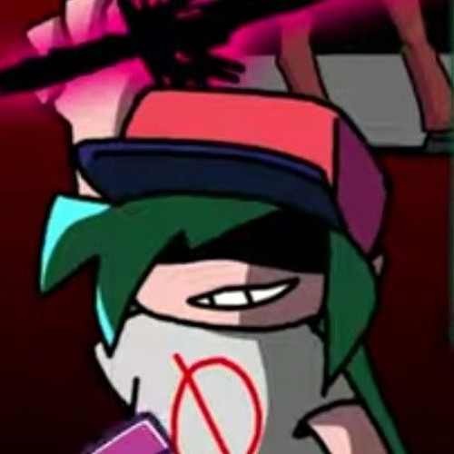 Stream "limonade" Song Fnf vs Lemon fever(Ultimate Battle) fnf mods by ...