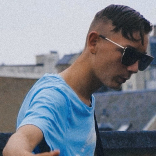 Stream Cizzo X Melly - Mafioso by ademleaks | Listen online for free on ...