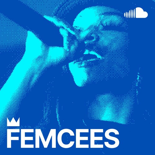 Stream Hustle: Rap & Hip-Hop | Listen to Best Female Rappers Now ...