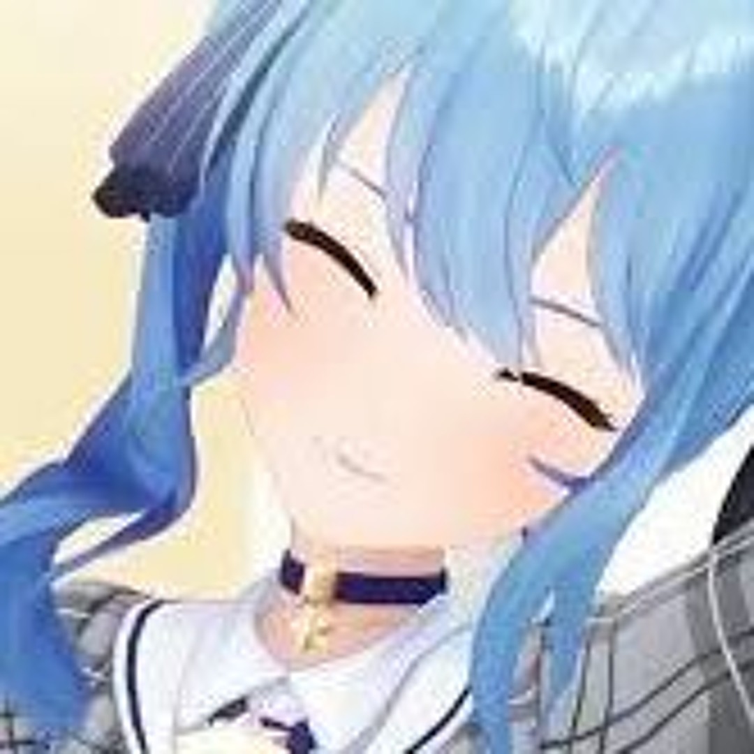 Stream kamidere - moe by kamidere archive | Listen online for free on SoundCloud