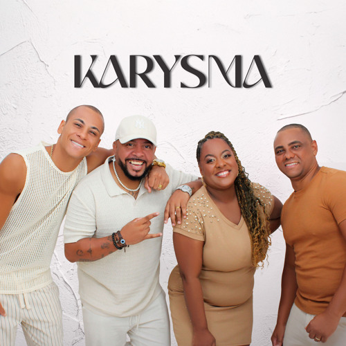 Stream Falhamos em Amar by Karysma | Listen online for free on SoundCloud