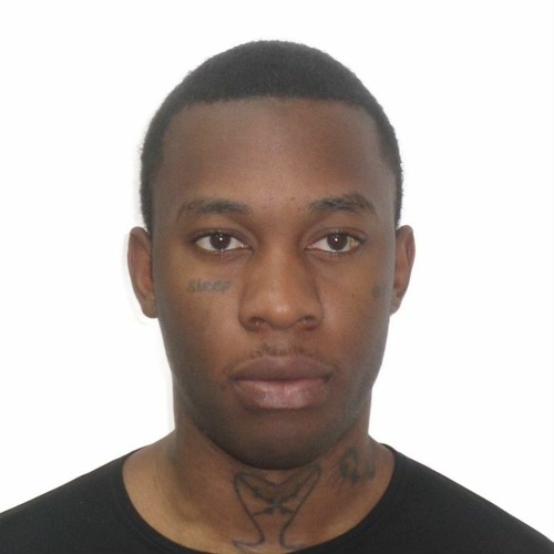 Stream Christ Dillinger - Aquatic Ambience (Prod. Muney23) [DJ BANNED ...