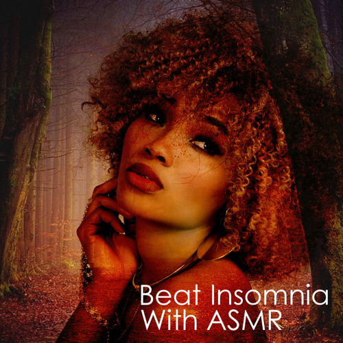 Stream Finger And Hand Gestures by ASMR For Children | Listen online ...