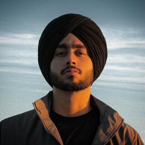 Stream Shubh New Songs 2024 | Be Mine | MVP | LEO | King Shit | Bandana ...