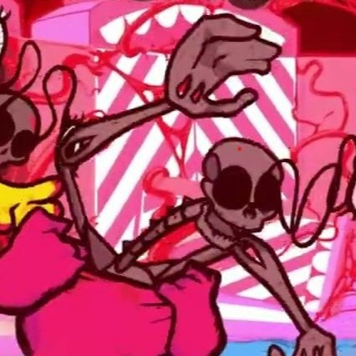 Stream FNF Funk Guys: Ultimate Knockout - Fallen (GoddessAwe) OST by ...