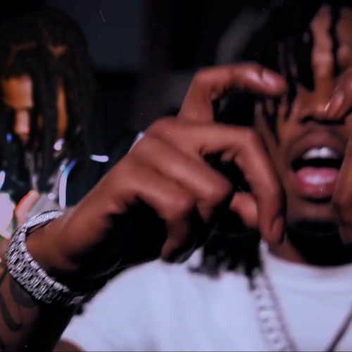 Stream Memo600 & Lil Durk - Shoot Who by OTF Leaks | Listen online for ...