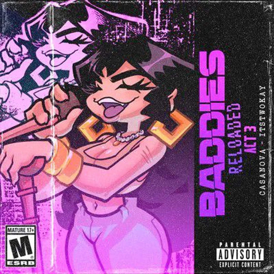 Stream FNF - the unknowing - Baddies Reloaded by 🩸𝚂𝚘𝚗𝚒𝚌 𝙾𝚛𝚒𝚐𝚒𝚗𝚊𝚕𝚜 ...