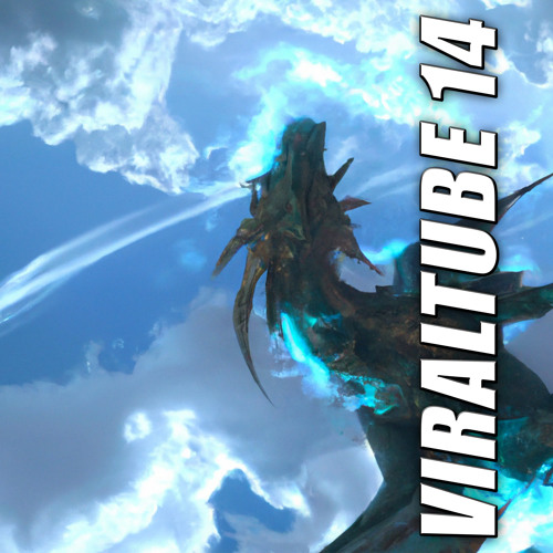 Stream Hace 80 Dias Que No la Pongo by DJ ARIEL STYLE | Listen online ...