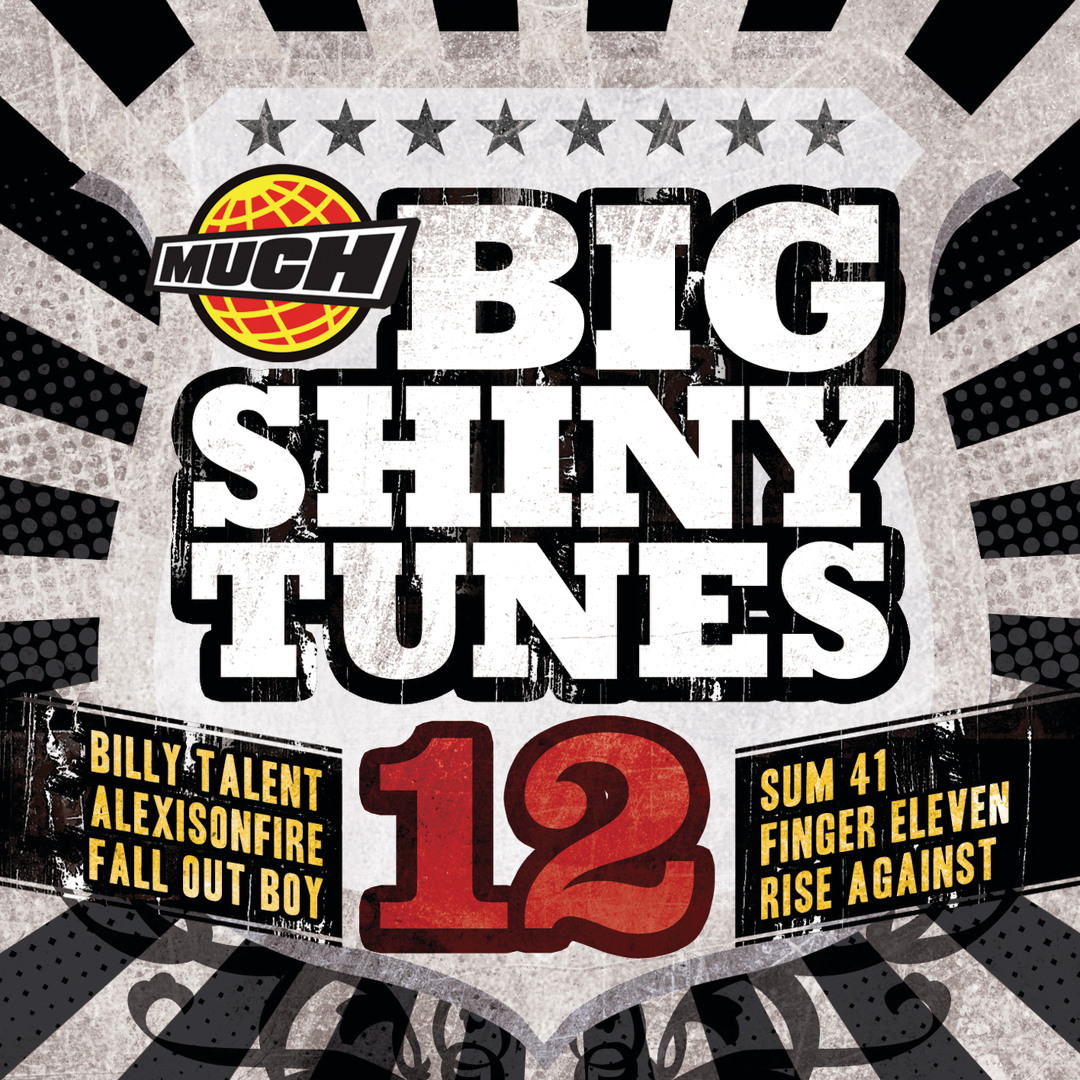 Stream Paralyzer by Finger Eleven | Listen online for free on SoundCloud