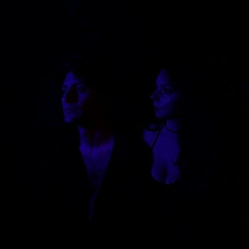Stream SlothZ : 2026 Festival Mix | Dark Minimal Techno & Psytech by ...