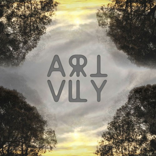 Stream nvu - Art Valley NYE 2023-2024 (Live Set) by nvu | Listen online ...