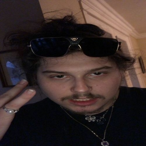 Stream sad dodo | Listen to biglildodo ep playlist online for free on ...