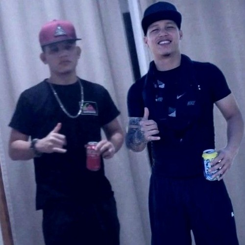 Stream ISLAND GIRL By SANCHO PO77O.mp3 by Sancho jay Junior | Listen online for free on SoundCloud