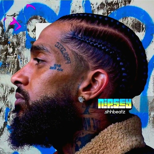 Stream Kendrick Lamar Humble Double Up 기 Remix Ft Nipsey Hussle