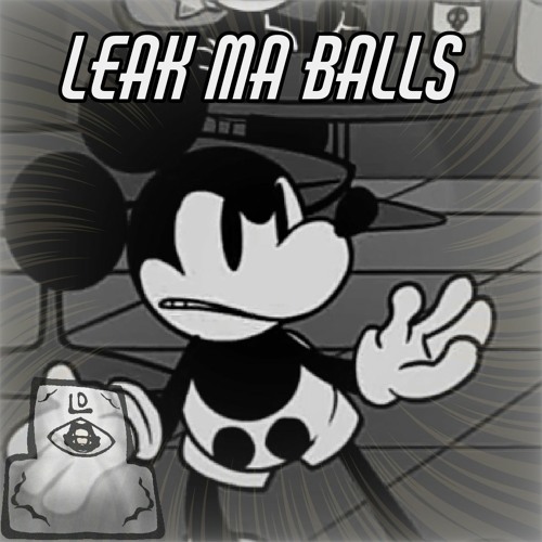 Stream Leak Ma Balls Remix by Lean | Listen online for free on SoundCloud Stream Leak Ma Balls Remix by Lean | Listen online for free on SoundCloud