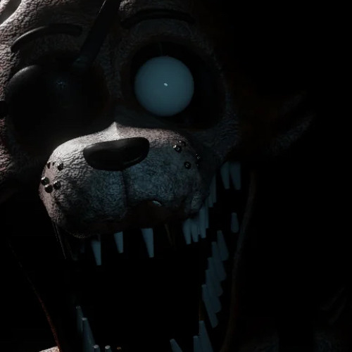 Stream FNAF + : *20/20 Mode Background Ambience.* by User 687715721 ...