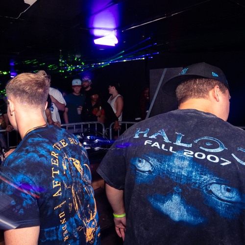 Stream HAYNZ Heavy .03 by HAYNZ | Listen online for free on SoundCloud