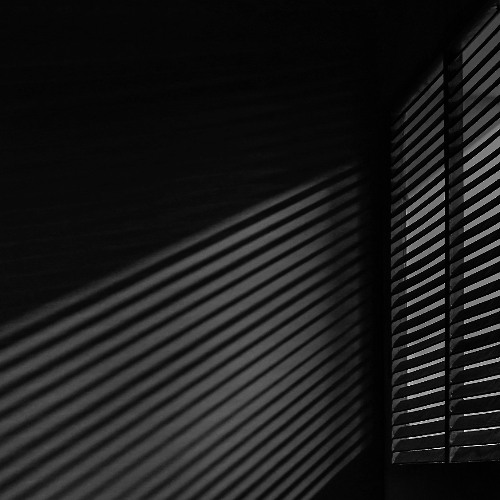 Stream Don't Forget to Dream by James Elliot-Williams | Listen online ...