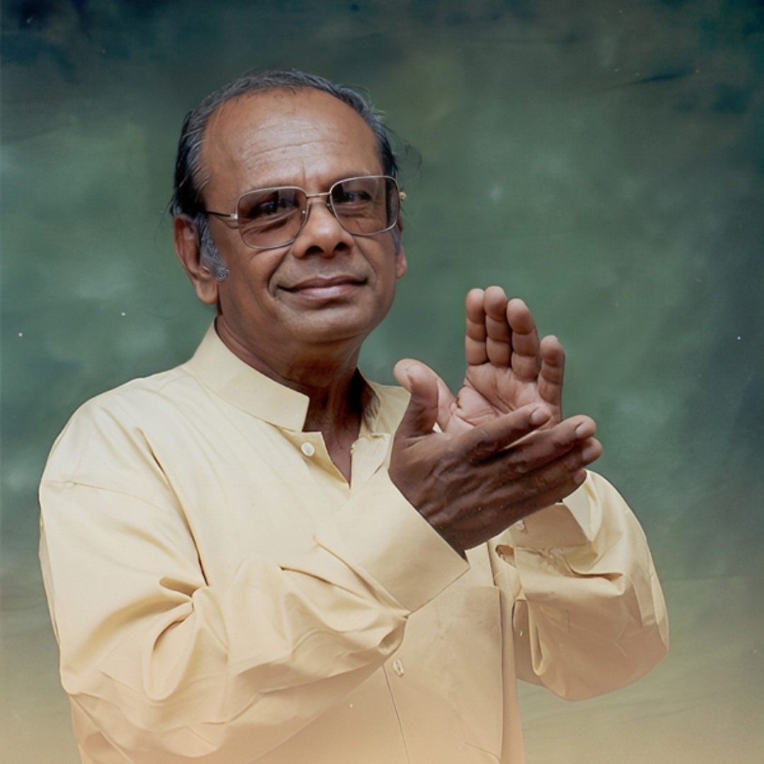 Stream Me Awurudu Kale (feat. Sahan Ranwala & Indeevari Abewaradne) by ...