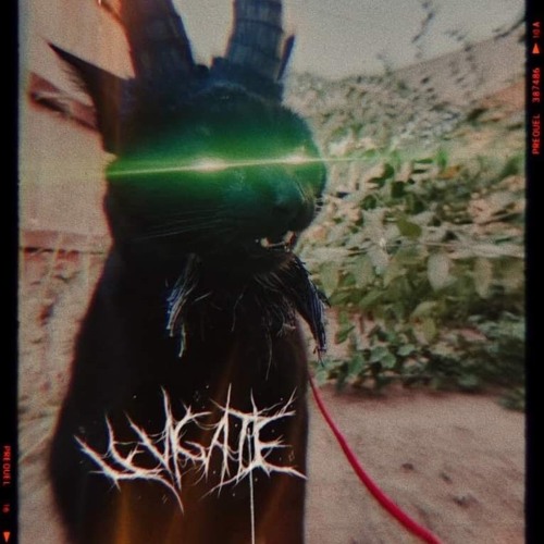 Stream Slop ‘em up (mix) by Levigate | Listen online for free on SoundCloud