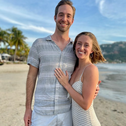 Stream Love Me Like You Do by Sand Point Music | Listen online for free ...