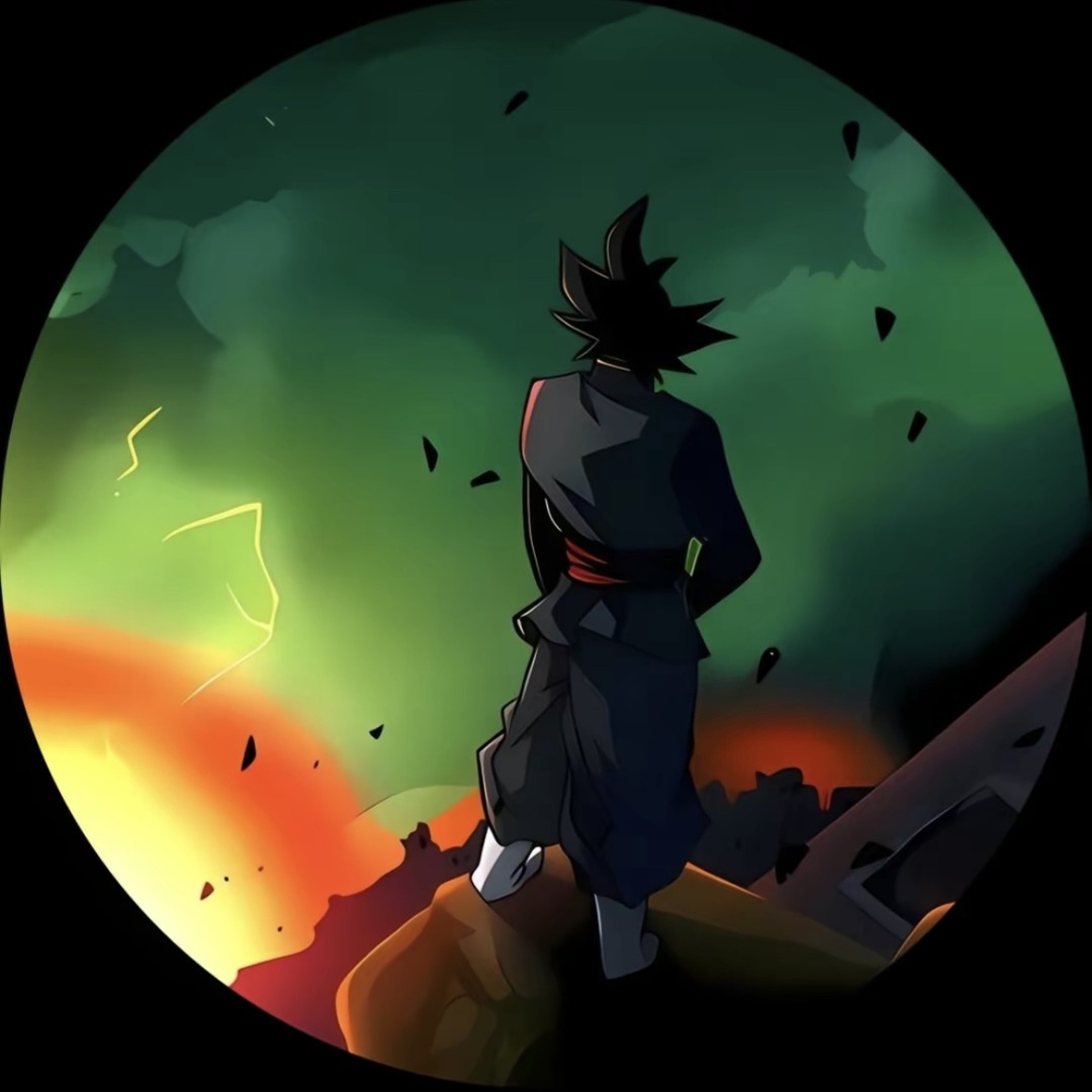 Stream ☥ Kurisu | Listen to summrs,autumn, jace and more playlist ...