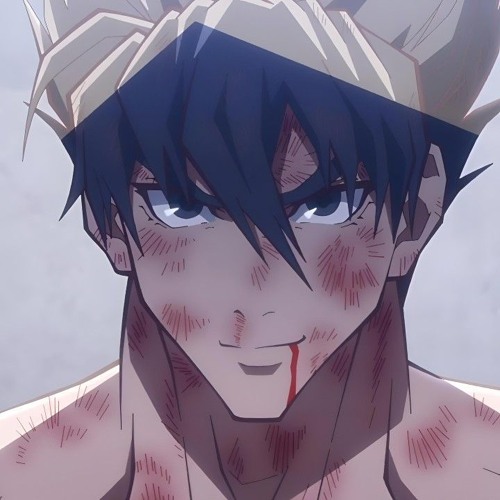 Stream 【⑤ 𝕊𝕋𝔸ℝ 𝕂𝔸ℤ𝔸𝕄𝔸】 by ZamRoK | Listen online for free on SoundCloud