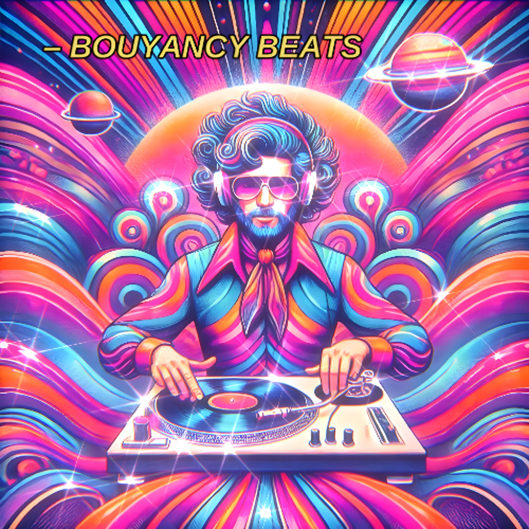 Stream Float on.... La La Laaa Laaaaa by Buoyancy Beats | Listen online ...