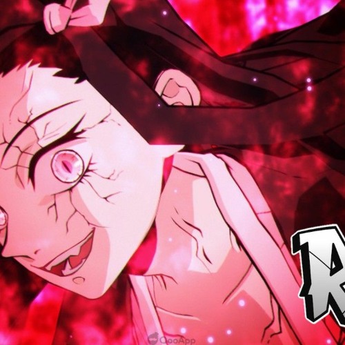 Stream NEZUKO RAP Demon Slayer __ Demonio Con Corazón __ Natum by Natum ...