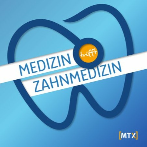 Stream Die Staffel-Highlights im Rückblick by Medizin trifft Zahnmedizin | Listen online for ...