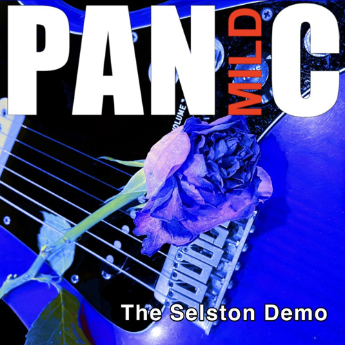 Stream Battle Lines by MILD PANIC | Listen online for free on SoundCloud